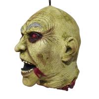 China Silicone Rubber Haunted Mansion Props Escape Room Decorations Waterproof for sale