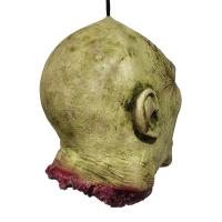 China Silicone Rubber Haunted Mansion Props Escape Room Decorations Waterproof for sale