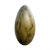 China Commercial Animatronic Realistic Dinosaur Egg Model Customized Sound for sale
