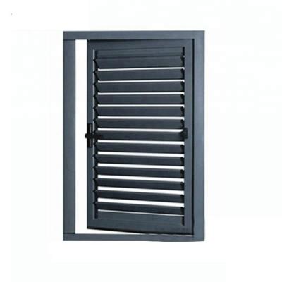 China Indoor Roller Shutter Doors The Perfect Combination of and Affordability for sale