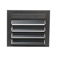 China Indoor Roller Shutter Doors The Perfect Combination of and Affordability for sale