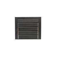 China Indoor Roller Shutter Doors The Perfect Combination of and Affordability for sale