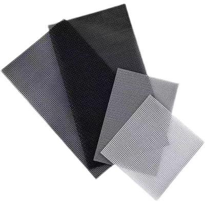 China 304 Stainless Steel Mosquito Screen Mesh 18x16 Mesh for Hotel Window Fly Protection for sale