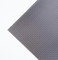 China 304 Stainless Steel Mosquito Screen Mesh 18x16 Mesh for Hotel Window Fly Protection for sale