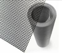 China 304 Stainless Steel Mosquito Screen Mesh 18x16 Mesh for Hotel Window Fly Protection for sale