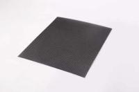 China 304 Stainless Steel Mosquito Screen Mesh 18x16 Mesh for Hotel Window Fly Protection for sale