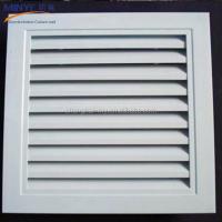 China Customized Durable Design Window Shutters Made in for Energy-Saving Kitchen Cabinet for sale