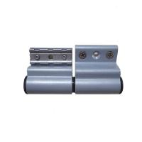 China Aluminum Alloy Hinge for Heavy Duty Sliding Folding Door and Window Functionality for sale