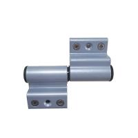 China Aluminum Alloy Hinge for Heavy Duty Sliding Folding Door and Window Functionality for sale