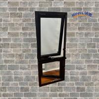 China Aluminum Profile Double Glazing Window Custom Colors Australia Standard 5mm+12A+5mm Glass for sale