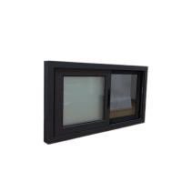 China Keys Accessories Wire Mesh Screen for Horizontal Opening Aluminum Sliding Window for sale