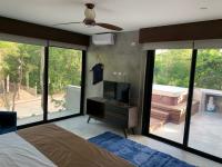China Double Glazed Aluminum Alloy Sliding Glass Window and Stacker Doors 5mm 12A 5mm for sale