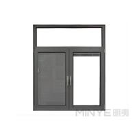 China EPDM Rubber Strip Aluminum Blinds Inside Glass Windows for Office Building Venetian Blinds 5mm+12A+5mm for sale