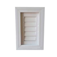 China Energy- Folding Windows The Smart Choice for Customized Size and Enhanced Ventilation for sale