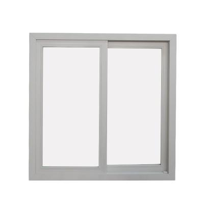 China Semi Circular Aluminum Window European Design Round Window 5mm+12A+5mm Double Glazing for sale