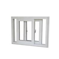 China Semi Circular Aluminum Window European Design Round Window 5mm+12A+5mm Double Glazing for sale