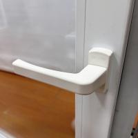 China OEM Customized Upvc Tilt Turn Windows for House Sliding Fixed Profile Pvc Window for sale