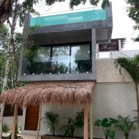 China AS2047 Certified Frameless Glass Sliding Door Folding Screen 450pa Water Resistance for sale