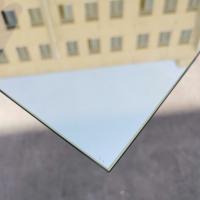 China Custom Tempered Glass Sliding Door 5mm+12A+5mm Double Glazing Aluminum Frame for sale