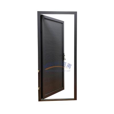 China Modern European Security Steel Door with Locks Hinges Handle Accessories 10 Year Warranty for sale