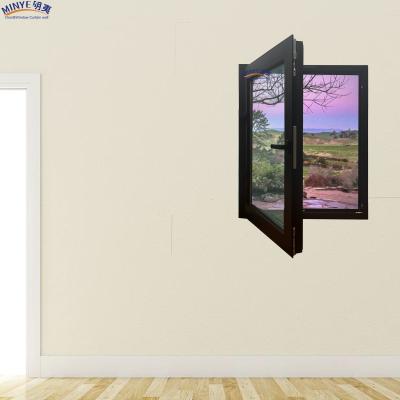 China Fiberglass Screen Netting for Casement and Tilt-Turn Windows 18x16 Mesh for sale