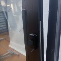 China Fiberglass Screen Netting for Casement and Tilt-Turn Windows 18x16 Mesh for sale