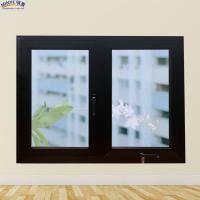 China Aluminum Alloy Casement Awning Window 6063-T5 with Double Tempered Glass 5mm+12A+5mm for sale