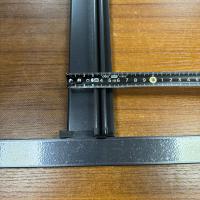 China Aluminum Roller Fiberglass Flyscreen Window 4500 Pa Wind Resistance 30 dB Sound Insulation for sale