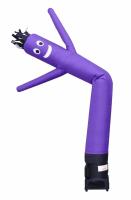 China 21ft Cheap Inflatable Sky Air Dancer Inflatable Tube Man Dancing Man for Advertising for sale