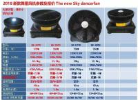 China 6 m 2023 Custom Print Inflatable Air Dancer/inflatable Dancing Tube Man advertising Sky Dancer with engine for sale