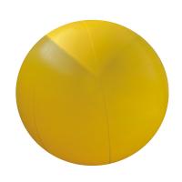 China Large Lighted Sphere Balls Inflatable LED Light Helium Balloon for Advertising Parade for sale