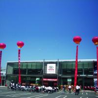 China Custom Promotion Inflatable Balloon Advertising Inflatable Balloon Custom Inflatable Balloon Product for sale