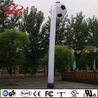 China Custom Promotion Inflatable Balloon Advertising Inflatable Balloon Custom Inflatable Balloon Product for sale