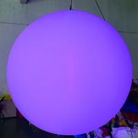 China High quality inflatable balloon advertising Inflatable balloons are used for brand advertising promotion for sale