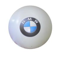 China Hot Sale Customized Logo Outdoor Advertising Promotion Giant Inflatable Inflatable Balloon for sale