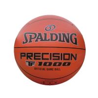 China Inflatable Big Helium Balloon Logo Print Sky Fly Balloon Inflatable Fly Sphere for Advertising for sale