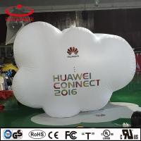 China Factory Price Giant Advertising Inflatable Large Inflatable Balloon for Decoration for sale