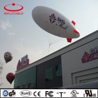 China Factory Price Giant Advertising Inflatable Large Inflatable Balloon for Decoration for sale