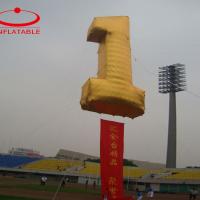 China Factory Price Giant Advertising Inflatable Large Inflatable Balloon for Decoration for sale