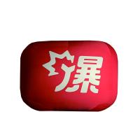 China Promotion Giant Advertising Inflatable Model OEM Printing Large Inflatable Balloon for sale