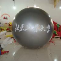 China Promotional Outdoor Sky Advertising Event Airship Balloon Inflatable Balloon for Sale for sale