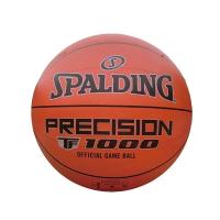 China Basketball Advertising with Blower Inflatable Floating PVC Airtight Inflatable 2m Advertising Balloon for sale