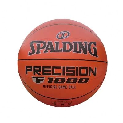 China Basketball Advertising with Blower Inflatable Floating PVC Airtight Inflatable 2m Advertising Balloon for sale