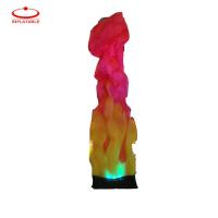 China Factory Inflatable Air Waving Hand Puppet Cartoon Air Dancer Inflatable Balloon for sale