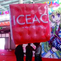 China Giant Advertising Inflatable Air Balloon Custom Personalized Logo for Advertising Manufacturer Direct Supply for sale