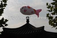 China Manufacturer Direct Supply Giant Advertising Inflatable Air Balloon Custom Personalized Logo for Advertising for sale