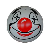 China Custom logo cheap price advertising Balloons giant large inflatable helium balloon for sale