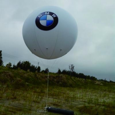 China hot selling customize logo size helium to inflate balloons helium number balloons for sale