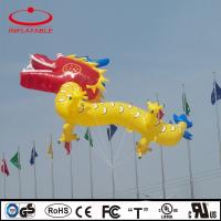China custom logo size helium to inflate balloons custom printed with logo helium foil balloons for sale