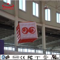 China Advertising Helium Sky Balloon PVC Large Customization Inflatable for sale